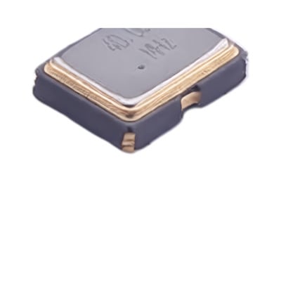 JGHC O3248000153350 Crystal Chip