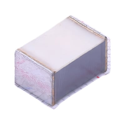 PANASONIC ECWU1105KCV Thin Film Capacitor for sale