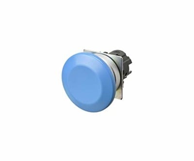 OMRON A22NZ-MMM-NBA for sale