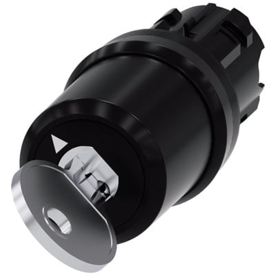 OMRON A22NZ-MMM-NBA for sale
