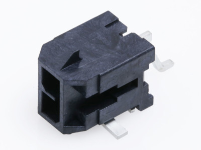 Molex 2182160200 for sale