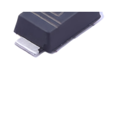 Jingdao Microelectronics SMF70A TVS Diode