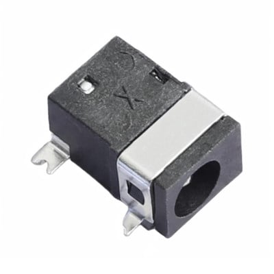 Legion DC-014-2.0 Power Connector Chip