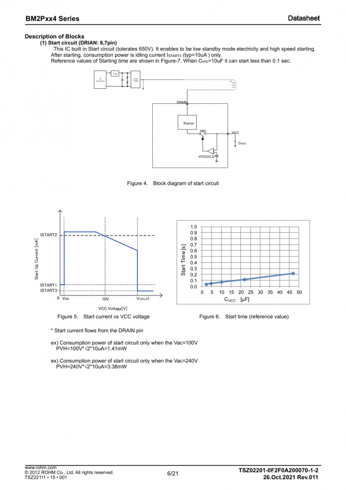 BM2P014 document page 6