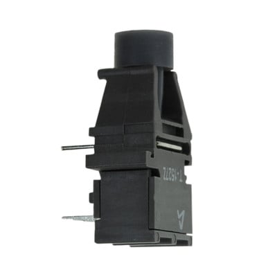 Broadcom HFBR-4503Z Fiber Optic Transceiver Module