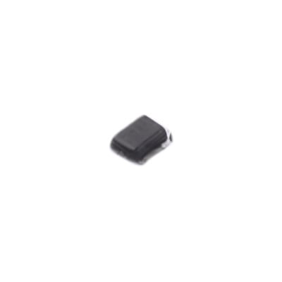 DIODES DRDNB16W-7 Single Pre-Biased Bipolar Transistor