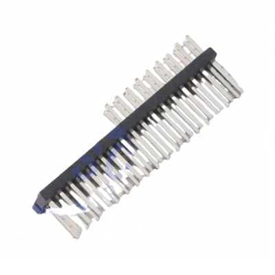 Hanbo Electronic HB-PH1-127214PB2GOP