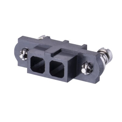 Harwin M80-263FC02-00-00 for sale