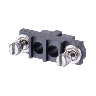 Harwin M80-263FC02-00-00 for sale