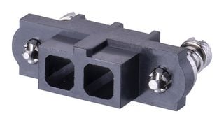 Harwin M80-263FC02-00-00 for sale