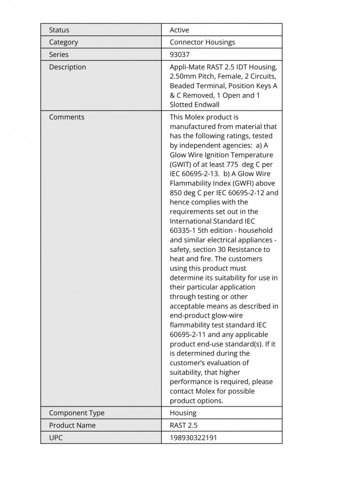 930379012 document image, page 2