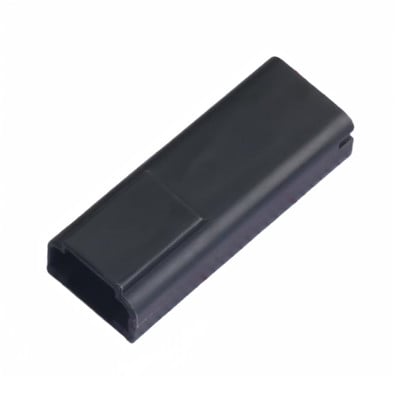 TE Connectivity 163006 Housings & Boots