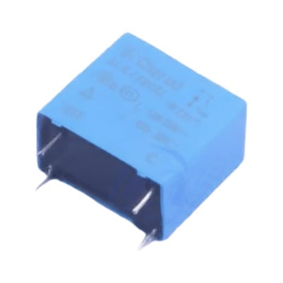 Churod Electronics A2-S-106DC2 Power Relay