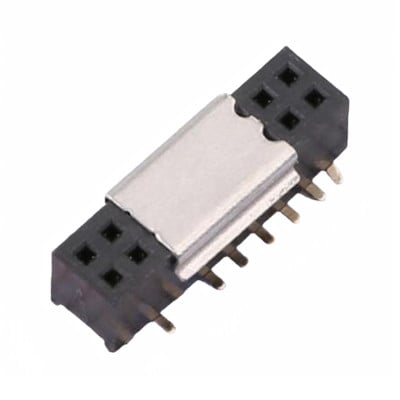 HCTL PM127-2-09-S-3.4-G0-R for sale