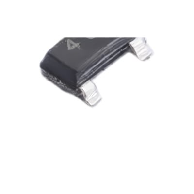 JTD JTDTL431LB Voltage Reference Chip