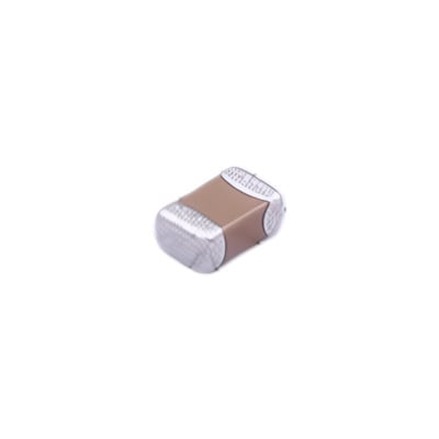 FH 0805B103K101NT Ceramic Capacitor