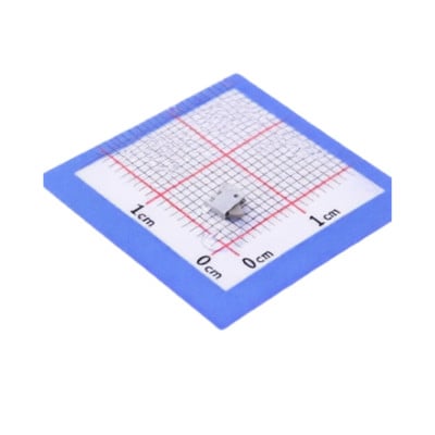 C&K HDS001L Limit Switch for sale