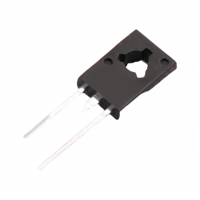 HXY MOSFET STD13003T4-HXY
