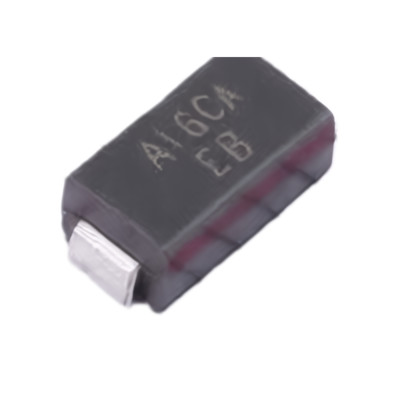 JSCJ CJSMAJ16CA TVS Diode for sale
