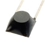 API Delevan 100-561H Fixed Inductor for sale