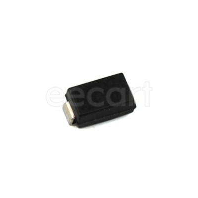 DOWO SMAJ64CA for sale