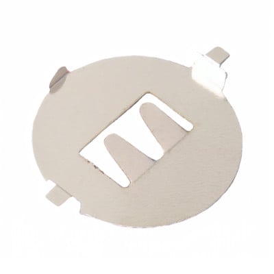 MYOUNG MY-3032-01 Blade Type Power Connector Assembly for sale
