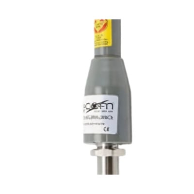 L-com HGV-2404U-MMCX RF Antenna for sale