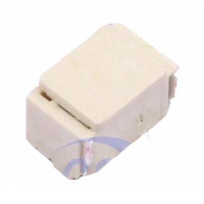 Zhongdi WAFER-GH1.25-6PLT-W1-P Male Header