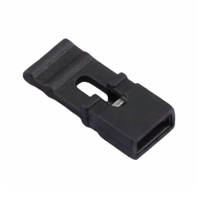 kinghelm KH-2.0TXM-CB-H9.5 for sale