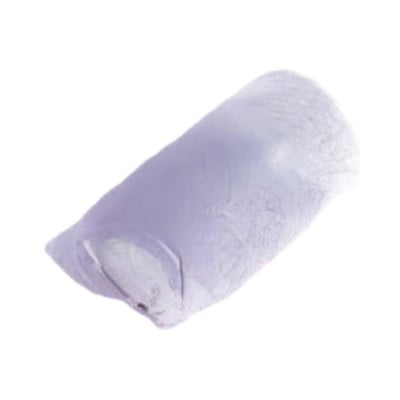 Chengx GR108M080K30RR0VZ2FP0 Aluminum Electrolytic Capacitor for sale