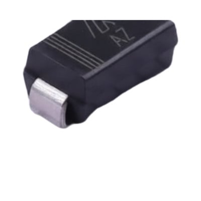 AnBon SMAJ13A TVS Diode