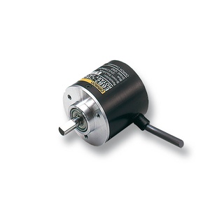 OMRON E6B2-CWZ1X 360P/R 2M