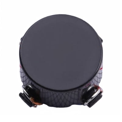 BOURNS PM3700-50-RC Common Mode Choke
