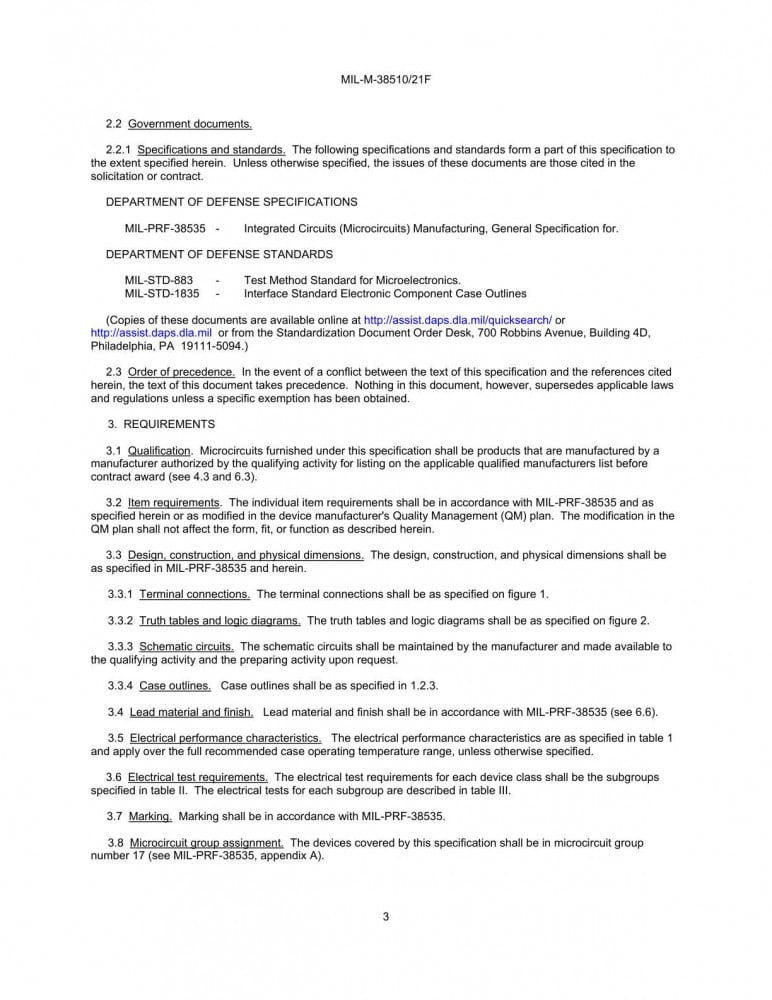 54L78FM/B technical document page 4