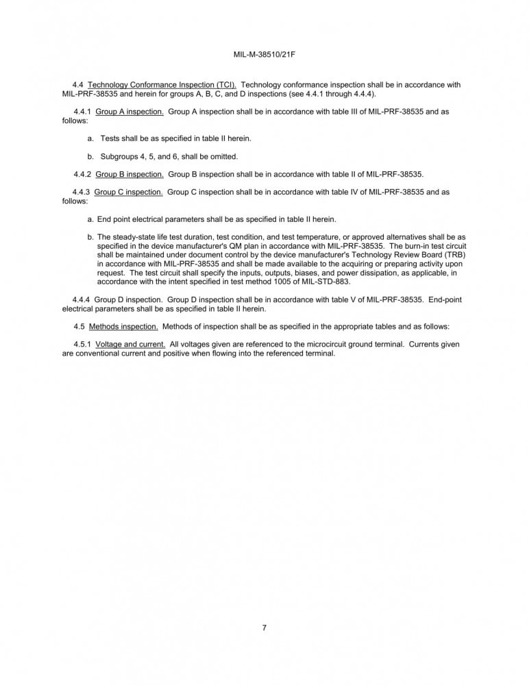 54L78FM/B technical document page 8