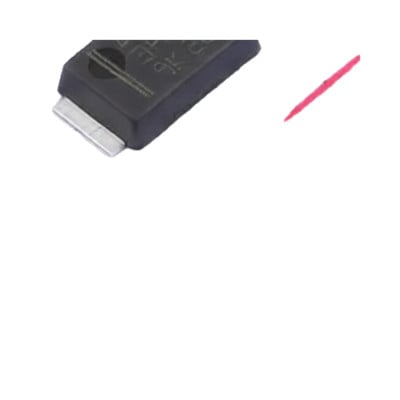 ST STPS1L30A Single Diode