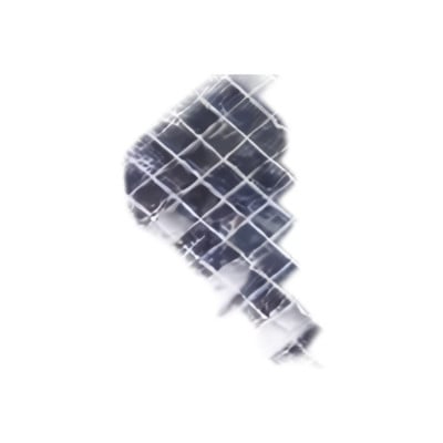 MIRACLE POWER MS0005C Single N-Channel MOSFET