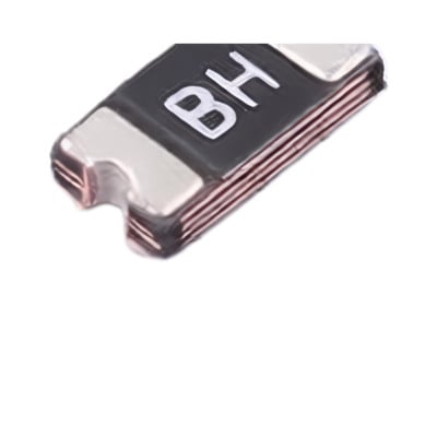 BNstar SMD1812-075C-6V PTC Resettable Fuse