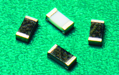 KOA RS73F1JTTD3302B