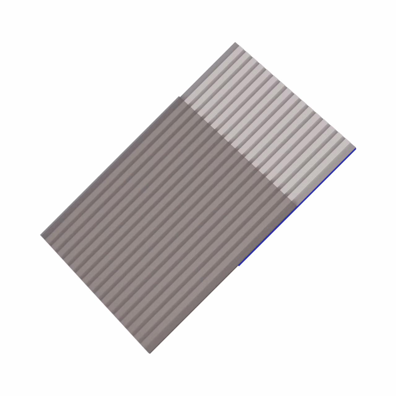 Molex 152660166 for sale