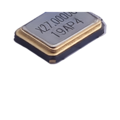 JGHC S3227000101060B5 Crystal Chip for Precision Electronics and DIY Projects