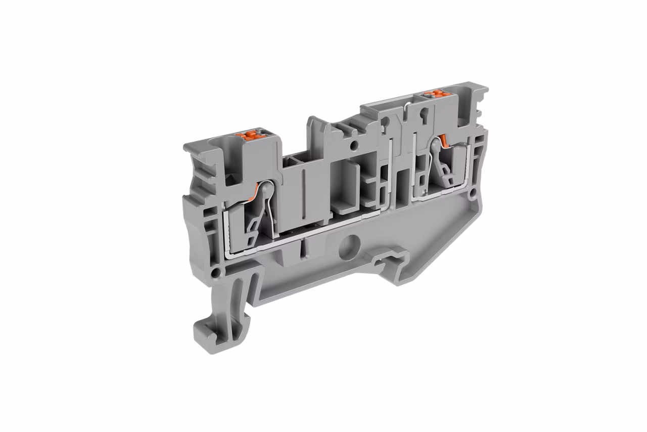 Molex 2297720003