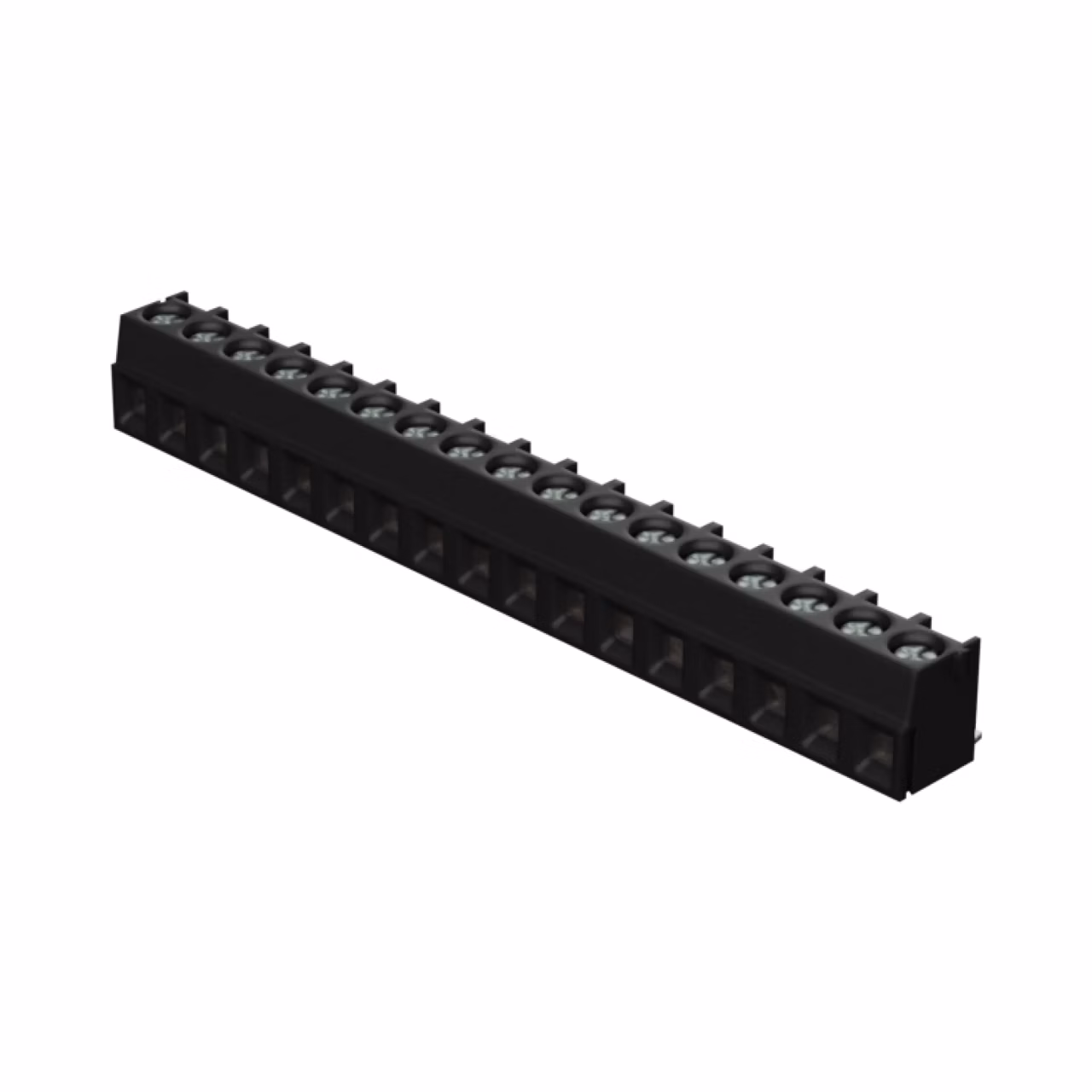 Molex 395433117 for sale