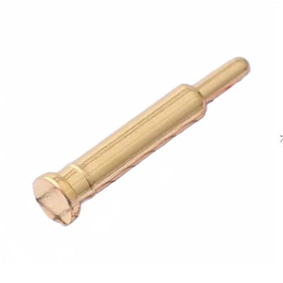 Xinyangze YZ00915055R-08 Spring Loaded Pogo Pin Contact