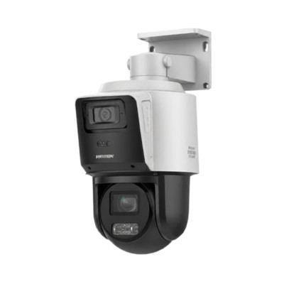 HIKVISION DS-2SC3C144MW(4x) for sale