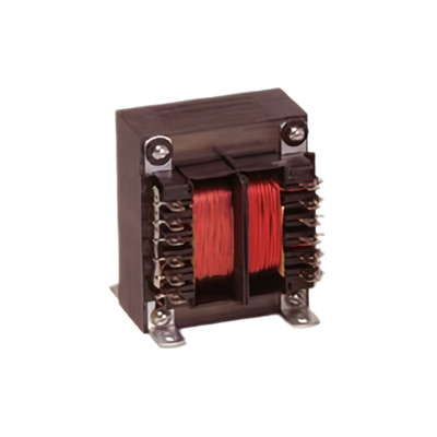 Bel Fuse A41-80-28