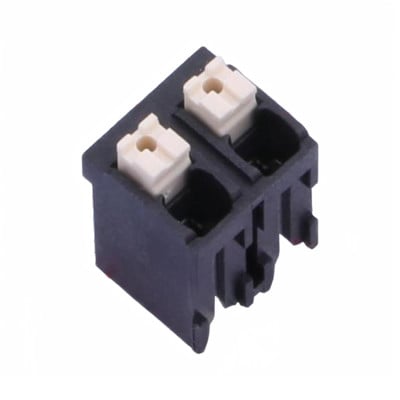 JILN JL212V-SMT-35009BP1 Wire to Board Chip