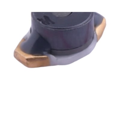 Chilisin SDT0804T-470M-N Fixed Inductor
