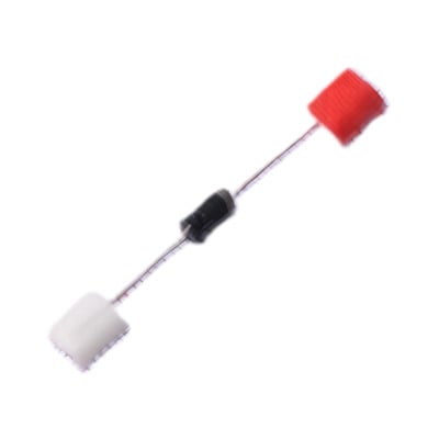 EIC GN1M Single Diode