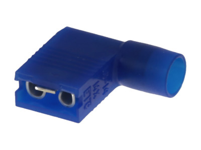 Molex 190060006